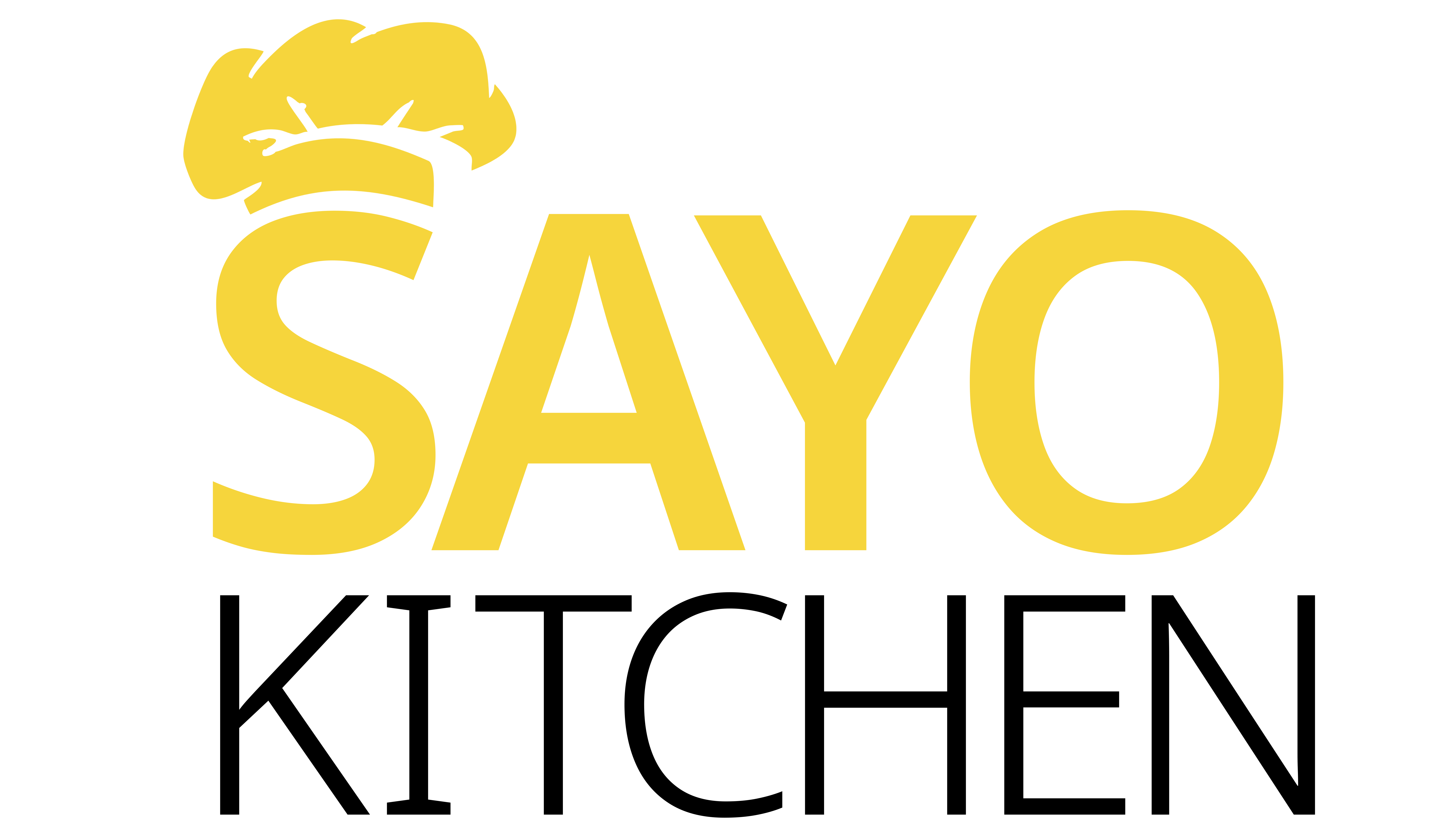 Sayo